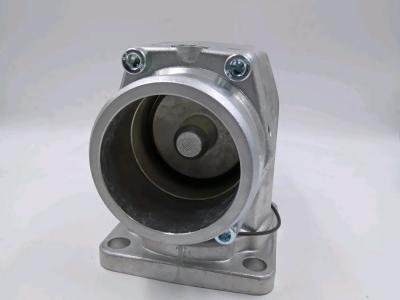 중국 22330248 ZP 산업용 압축기용 흡입 밸브 다양한 용도에 적합한 고품질 부품 판매용