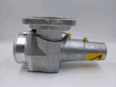 중국 22330248 ZP 산업용 압축기용 흡입 밸브 다양한 용도에 적합한 고품질 부품 판매용