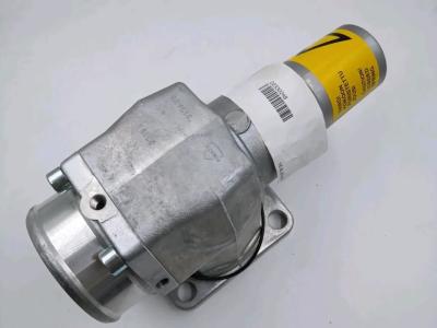 중국 22330248 ZP 산업용 압축기용 흡입 밸브 다양한 용도에 적합한 고품질 부품 판매용