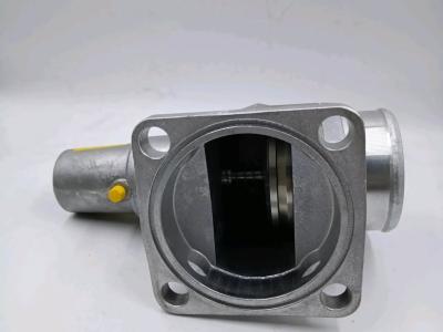 중국 22330248 ZP 산업용 압축기용 흡입 밸브 다양한 용도에 적합한 고품질 부품 판매용