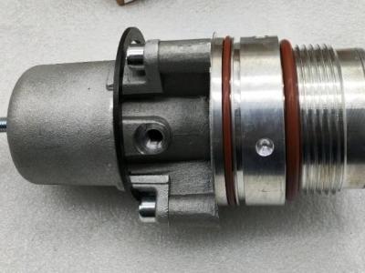 중국 03602068 ZP 산업용 압축기용 흡입 밸브 다양한 용도에 적합한 고품질 부품 판매용