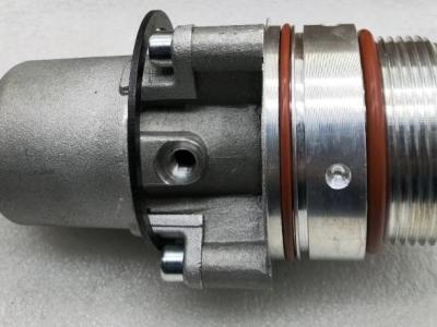 중국 03602068 ZP 산업용 압축기용 흡입 밸브 다양한 용도에 적합한 고품질 부품 판매용