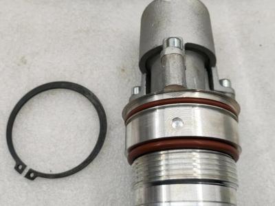 중국 03602068 ZP 산업용 압축기용 흡입 밸브 다양한 용도에 적합한 고품질 부품 판매용