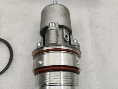 중국 03602068 ZP 산업용 압축기용 흡입 밸브 다양한 용도에 적합한 고품질 부품 판매용