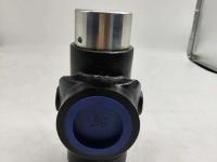 China 02250097-598  Minimum Pressure Valve for sale