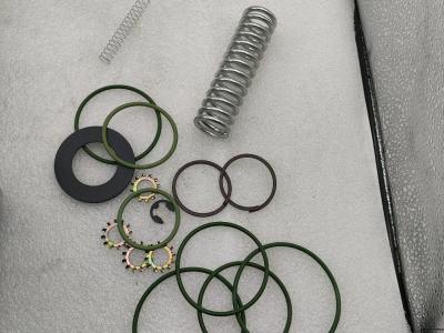 Chine 2901000500 Kit de réparation des soupapes à pression minimale à vendre