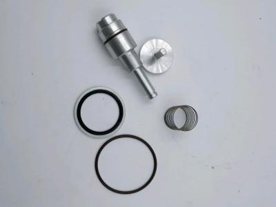 Chine 1625005540 Kit de réparation de soupape à pression minimale TD à vendre