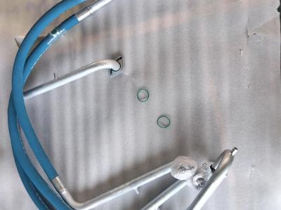 Chine 1614990100 TD Vente à pression minimale à vendre