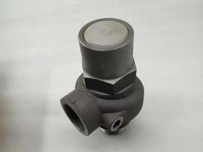 중국 QX112535 TD 최소압 밸브 판매용