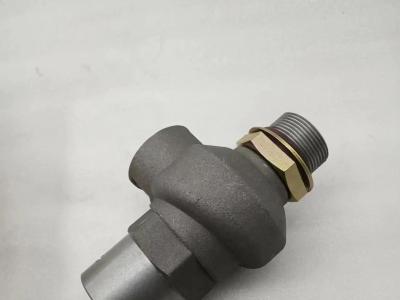 Cina QX112535 TD Valvola di pressione minima in vendita