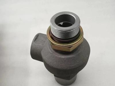 Cina QX112535 TD Valvola di pressione minima in vendita