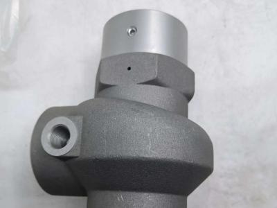 Cina QX112535 TD Valvola di pressione minima in vendita