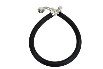 中国 アトラス オイル パイプ 1625163664 空気圧縮機のための高品質の部品 販売のため