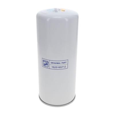 中国 アトラスオイル分離コア 1625165712 空気圧縮機のための高品質のスペアパーツ 販売のため