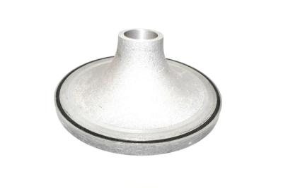 中国 アトラス メンテナンス パッケージ1623453300 空気圧縮機のための高品質の部品 販売のため