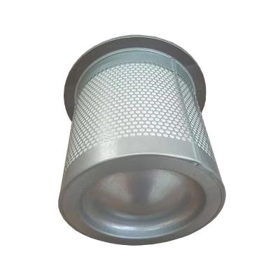 中国 アトラスオイルセパレーター 1625180628 空気圧縮機のための高品質のスペアパーツ 販売のため