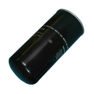 중국 아틀라스 오일 필터 1625165602 공기 압축기 고품질 예비 부품 판매용