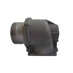 中国 アトラス 入口バルブ 1626215380 空気圧縮機のための高品質の部品 販売のため