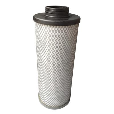 中国 アトラスオイルセパレーター 1630390494 空気圧縮機のための高品質のスペアパーツ 販売のため