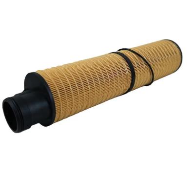 중국 아틀라스 오일 필터 1625840200 =1625840203 공기 압축기 고품질 예비 부품 판매용