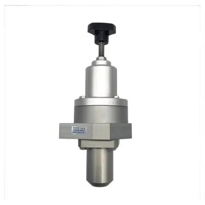 中国 1604084785 最低圧バルブ 販売のため