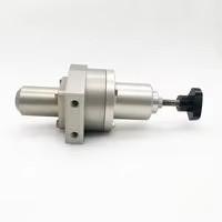 中国 1604084785 最低圧バルブ 販売のため