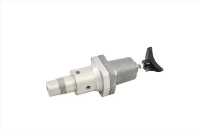 中国 1604084785 最低圧バルブ 販売のため