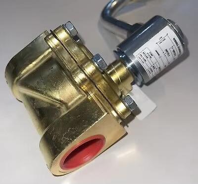 中国 90AR114 最低圧バルブ 販売のため