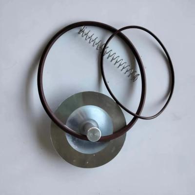 中国 2254532400 空気圧縮機のチェックバルブ修理キット 販売のため