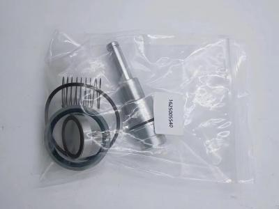 中国 最低圧バルブ修理キット 1625005540 TD 販売のため