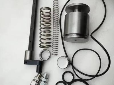 中国 100001112 TD 入口バルブ 修理キット 販売のため