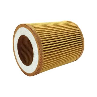 中国 アトラス 空気フィルター 1630390408 空気圧縮機のための高品質の部品 販売のため