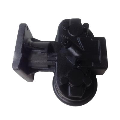 中国 アトラススポール 2104080020 高品質の空気圧縮機の部品 販売のため