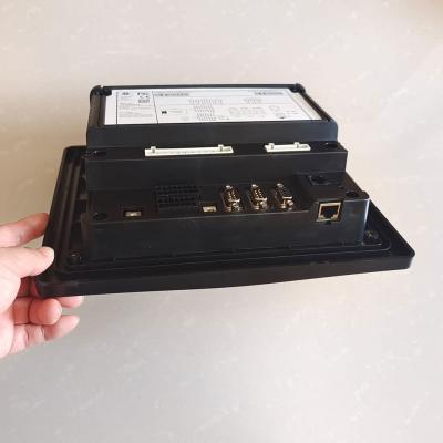 中国 アトラス 5型コンピュータボード 1900520011 空気圧縮機のための高品質のスペアパーツ 販売のため