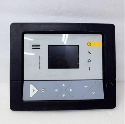 中国 アトラス 5型コンピュータボード 1900520011 空気圧縮機のための高品質のスペアパーツ 販売のため