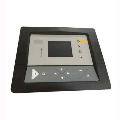 中国 アトラス 5型コンピュータボード 1900520011 空気圧縮機のための高品質のスペアパーツ 販売のため