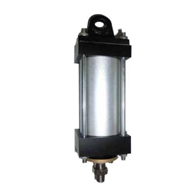 中国 アトラスシリンダー 2104050115 空気圧縮機のための高品質のスペアパーツ 販売のため