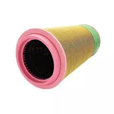 中国 アトラスエアフィルター 1635040800 (コンプレッサー用)、高効率 販売のため