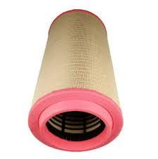 中国 アトラスエアフィルター 1635040800 (コンプレッサー用)、高効率 販売のため