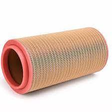 中国 アトラスエアフィルター 1635040800 (コンプレッサー用)、高効率 販売のため