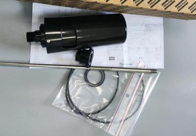 中国 2901074900ZP 産業用コンプレッサーのための下水道閥整備キット 様々な用途のための高品質部品 販売のため