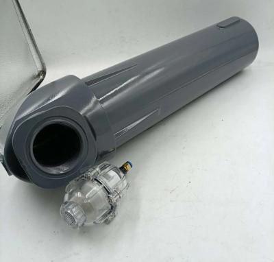 中国 1619747401 産業用圧縮機用下水栓整備キット 様々な用途のための高品質部品 販売のため