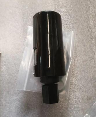 中国 2904500069 TD 産業用コンプレッサーのための下水道閥整備キット 様々な用途のための高品質部品 販売のため