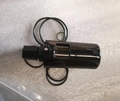 中国 2904500069 TD 産業用コンプレッサーのための下水道閥整備キット 様々な用途のための高品質部品 販売のため