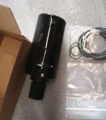 中国 2904500069 TD 産業用コンプレッサーのための下水道閥整備キット 様々な用途のための高品質部品 販売のため