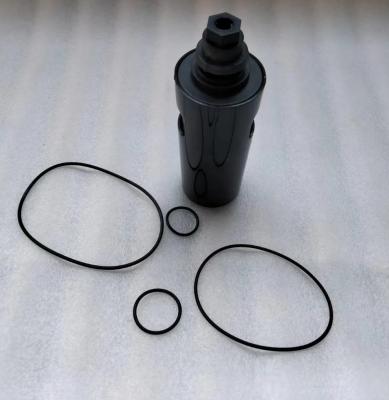 中国 2901074900 TD 産業用圧縮機用 下水閥整備キット 様々な用途のための高品質部品 販売のため