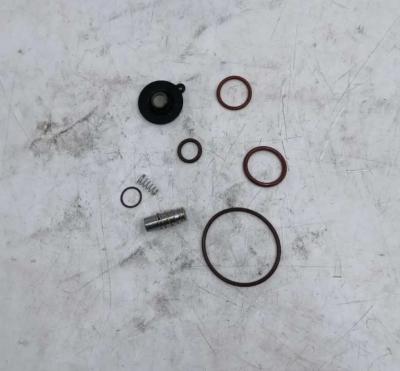 中国 2901067300 TD 産業用圧縮機のための下水道弁整備キット 様々な用途のための高品質部品 販売のため