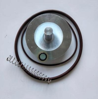 中国 2254532400 TD 産業用コンプレッサーのための下水道閥整備キット 様々な用途のための高品質部品 販売のため