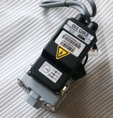 中国 1622857181 TD 工業用圧縮機用自動ブローダウンバルブ 様々な用途のための高品質部品 販売のため