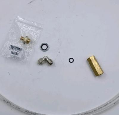 中国 6229031700 産業用コンプレッサー用のチェックバルブ修理キット 様々な用途のための高品質部品 販売のため